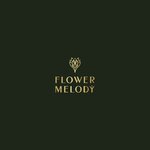 Flower Melody (Novoyasenevskiy Avenue No:7), çiçekçiler  Moskova'dan