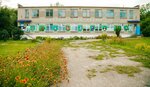 Детский сад Сказка (ulitsa Lenina No:27/1, posyolok Polevodinskiy), anaokulları  Saratovskaya oblastından