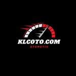 Klc Otomotiv (Ankara, Yenimahalle, Fatih Sultan Mehmet Bul., 352/1), i̇kinci el araç satışı  Ankara'dan
