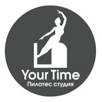 Your time (2nd Murinskiy Avenue No:36), pilates stüdyosu  Saint‑Petersburg'dan