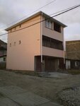 Ordzhonik (Центральная улица No:5, посёлок городского типа Орджоникидзе, СНТ Ветка), otel  Kırım Cumhuriyeti'nden