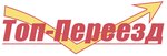 Top-Pereezd (Delegatskaya Street No:5с1), evden eve nakliye  Moskova'dan