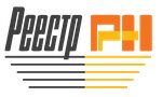 Reyestr-RN (Shelkovichnaya ulitsa No:37/45), menkul kıymetler piyasası katılımcısı (nfo)  Saratov'dan