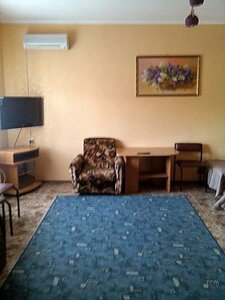 На Лучистой 8Б (Лучистая улица No:8Б, село Рыбачье), otel  Kırım Cumhuriyeti'nden