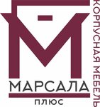 Марсала (Mashinostroiteley Avenue No:9Б), özel mobilya yapımı  Yaroslavl'dan