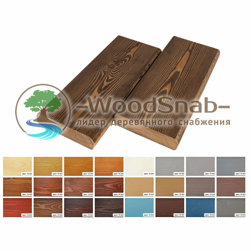 Kereste üretim ve satış şirketleri Woodsnab, Moskova, foto