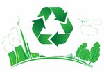 Util-Eco (Olkhovaya ulitsa No:6, Opalikha Microdistrict), çöp hizmetleri  Krasnogorsk'tan