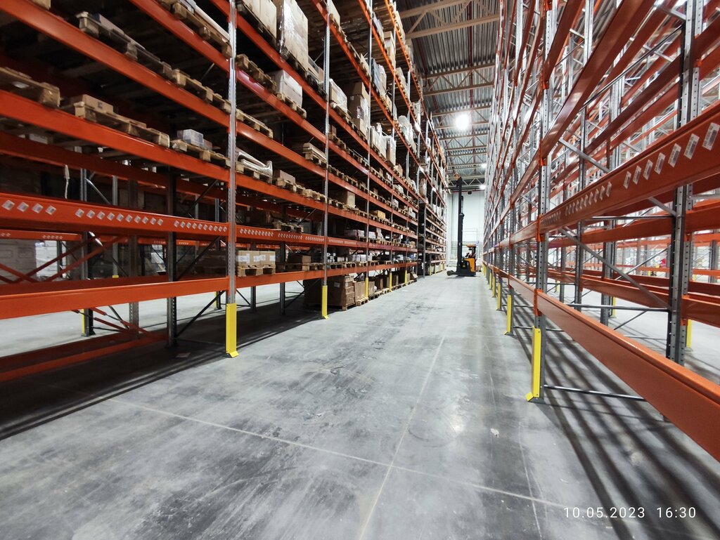 Raf hizmetleri Arkada, Moskova, foto