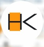 Nertus-konsalting (Kamisaryjacki zavulak No:5А), hukuk büroları  Moguilev'den
