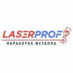 Laserprof (Ryazansky Avenue No:10с2), torna işleri  Moskova'dan