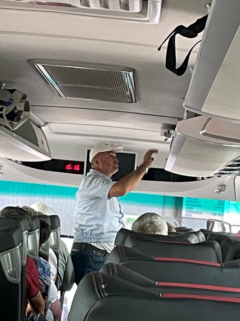 Kantin, yemekhane Sterlitamakskoye passazhirskoye avtotransportnoye predpriyatiye, filial Gup Bashavtotrans Rb, Sterlitamak, foto