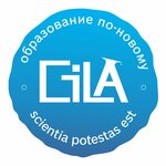 Cila (Staroderevenskaya Street No:6к1), yabancı dil kursları  Saint‑Petersburg'dan