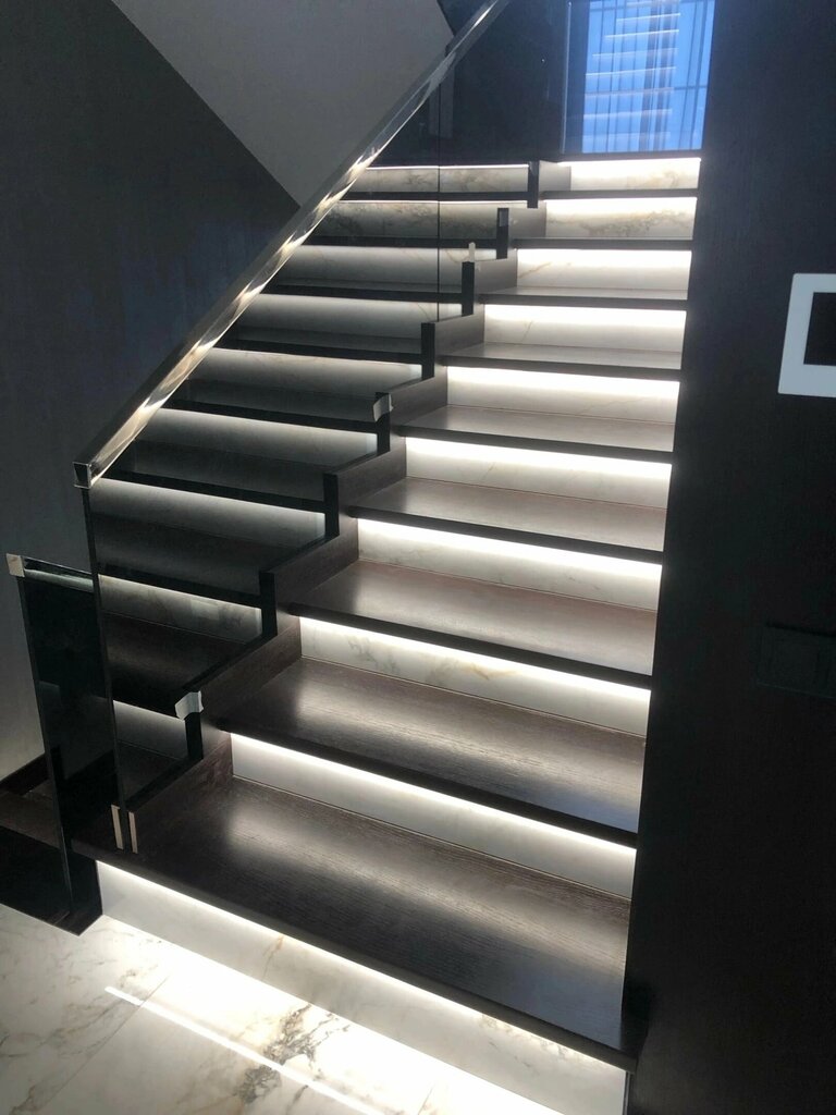 Kerestecilik Столярные работы, Kirov, foto