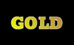 Gold (Ali-Gadzhi Akushinskogo Avenue No:254), cep telefonu ve aksesuarları satış mağazaları  Makhachkala'dan