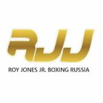 Roy Jones Jr. Martial Arts Club (Molodogvardeyskaya Street No:63Бс1), spor kulüpleri  Moskova'dan