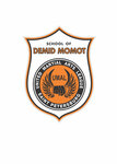 Demid Momot Martial Arts School (Lva Tolstogo Street No:8), spor kulüpleri  Saint‑Petersburg'dan