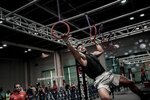 Ocr Empire Hq (87th Street, Al Barsha South 1, Al Barsha South, Hadaeq Mohammed Bin Rashid, Dubai), spor ve jimnastik salonları  Dubai'den