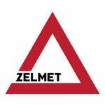 ZelMet (Savelkinsky Drive No:6), metal ürün firmaları  Zelenograd'dan