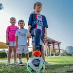Dawson Sports Equipment Trading L. L. C Sports Equipment And Equipment (Mercato, Jumeirah 1, Jumeirah, Dubai), fitness ve spor ekipmanı firmaları  Dubai'den