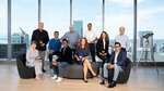 F5 (Business Central Towers, Al Safouh Second, Jumeirah, Dubai), bilişim firmaları  Dubai'den