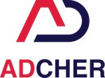 Adcher (Kosmonavtov Street No:15), enerji ekipmanı firmaları  Koroliov'dan