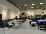Коллекция (Metallurgov Street No:84), mutfak mobilyaları  Yekaterinburg'dan