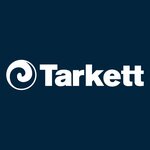 Tarkett (Tsvillinga Street No:1), zemin döşeme üretim ve satış firmaları  Yekaterinburg'dan