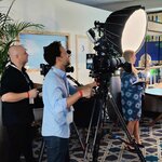 Navigation Films (Dubai Studio City Building 4, Dubai Studio City, Dubai Land, Dubai), video stüdyo ve çekim hizmetleri  Dubai'den