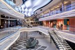 Dpa Lighting Consultancy (24, Sufouh Gardens, Al Sufouh First, Jumeirah, Dubai), danışmanlık hizmetleri  Dubai'den
