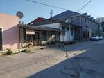Mebellərin Təmiri və Sifarişi (Novruz Sеlimov Street No:8), mobilya tamir, tadilat  Bakü'den