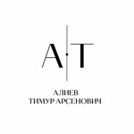 Маммолог Алиев Т. А. (Moskovskaya Street No:79), özel muayenehaneler  Rostov‑na‑Donu'dan