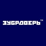 Zubrdver (Sumskoy Drive No:19с1, Moscow), kapılar  Moskova'dan