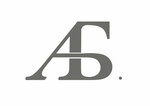 ART-boutique (Sovetskaya Street No:73А, Nakhabino Urban-type Settlement), sanat okulları  Moskova ve Moskovskaya oblastından