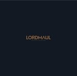 Lordmaul (prospekt 40 let Oktyabrya No:14), giyim mağazası  Pyatigorsk'tan