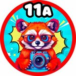 Red Panda (Dyakonova Street No:11А), fotoğraf hizmetleri  Nijni Novgorod'dan