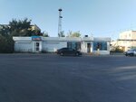 Magazin produktov (Polevaya Street No:4А), market  Nijni Novgorod'dan