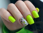 Ideal Nails (Zavodskaya ulitsa No:13), manikür-pedikür  Volosovo'dan