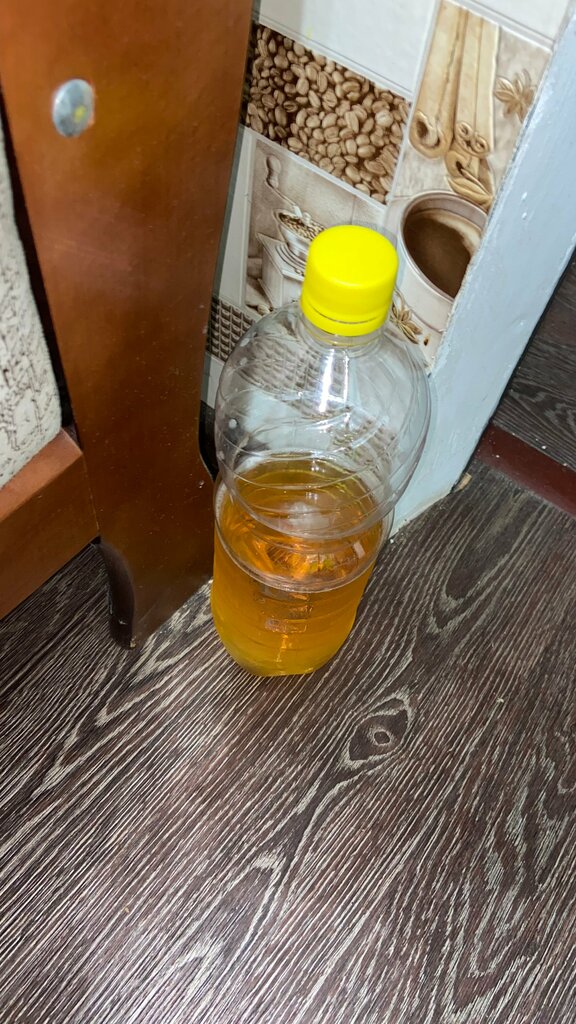 Bira dükkanı Станция напитков, Rostovskaya oblastı, foto