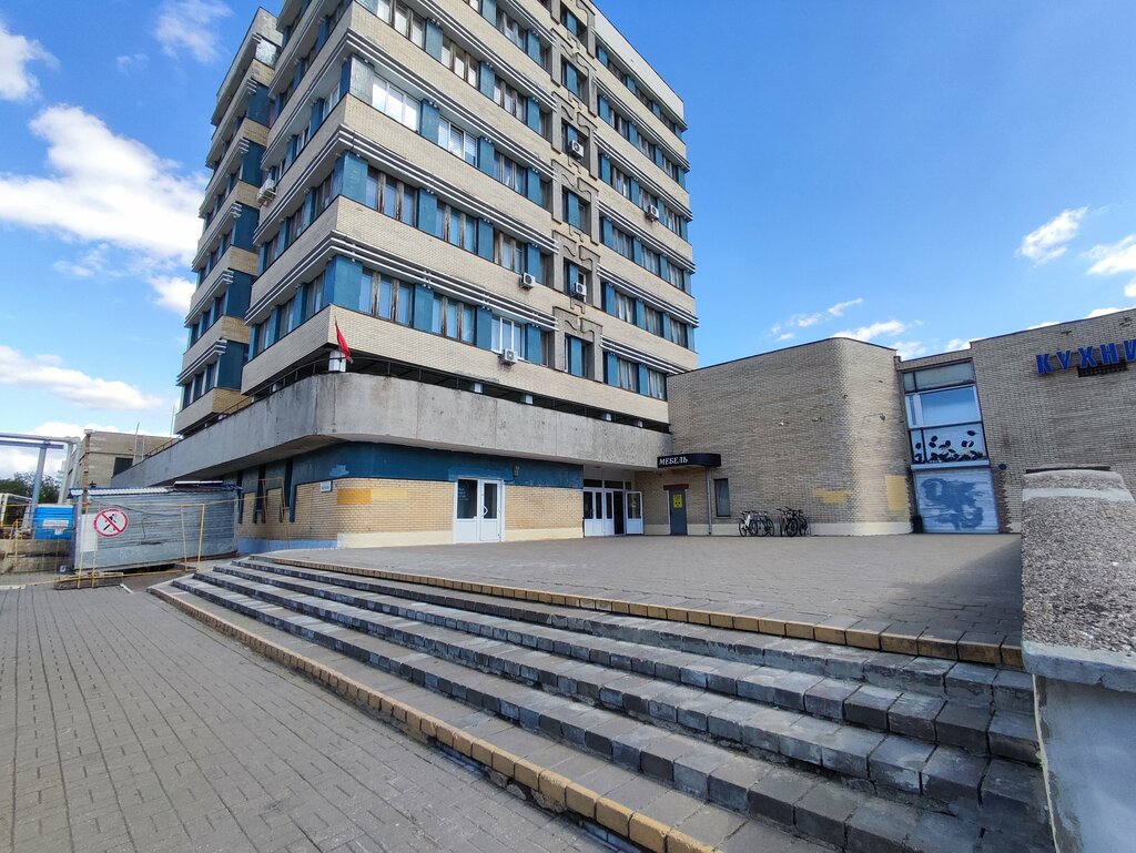 Kaynak makinaları ve malzemeleri firmaları Техноинжиниринггрупп, Minsk, foto