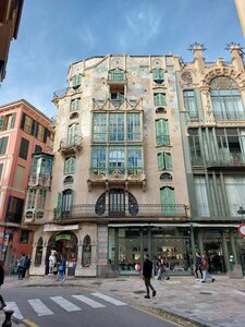 Doctor Spain Portugal (Calle Monges No:2, Marratxi), tıp merkezleri ve klinikler  Palma'dan