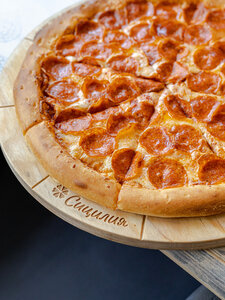 Сицилия (ulitsa Lenina No:88), pizzacılar  Armavir'den