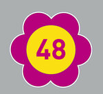 Tsvettorg48 (Germana Titova Street No:15), çiçekçiler  Lipetsk'ten