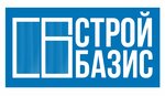 СтройБазис (Larina Street No:139с3), pencere üretim, satış ve montaj firmaları  Tolyatti'den (Togliatti'den)