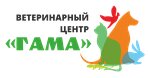 Gama (Onezhskaya ulitsa No:1, Karasunskiy City administrative district, mikrorayon Kamvolno-sukonny Kombinat), veteriner klinikleri  Krasnodar'dan