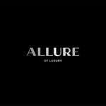 Allure of Luxury (Nakhimovsky Avenue No:24), perde ve korniş üreticileri  Moskova'dan