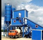 Фортуна-юг (Krasnodar Territory, Sochi, posyolok Nizhnyaya Beranda), beton ve beton ürünleri üreticileri  Soçi'den
