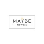 Maybe Flowers (40 let Pobedy Street No:129/2), çiçekçiler  Krasnodar'dan