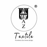 Avaz Tekstil (Pobedy Street No:1), perde ve korniş üreticileri  Reutov'dan