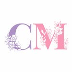 Cvety Me (Rizhskaya Square No:9Ас5), çiçek teslimatı  Moskova'dan