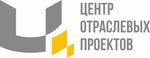 Center of industry projects (Vasilisy Kozhinoy Street No:1к1), metal işleme ekipmanları  Moskova'dan